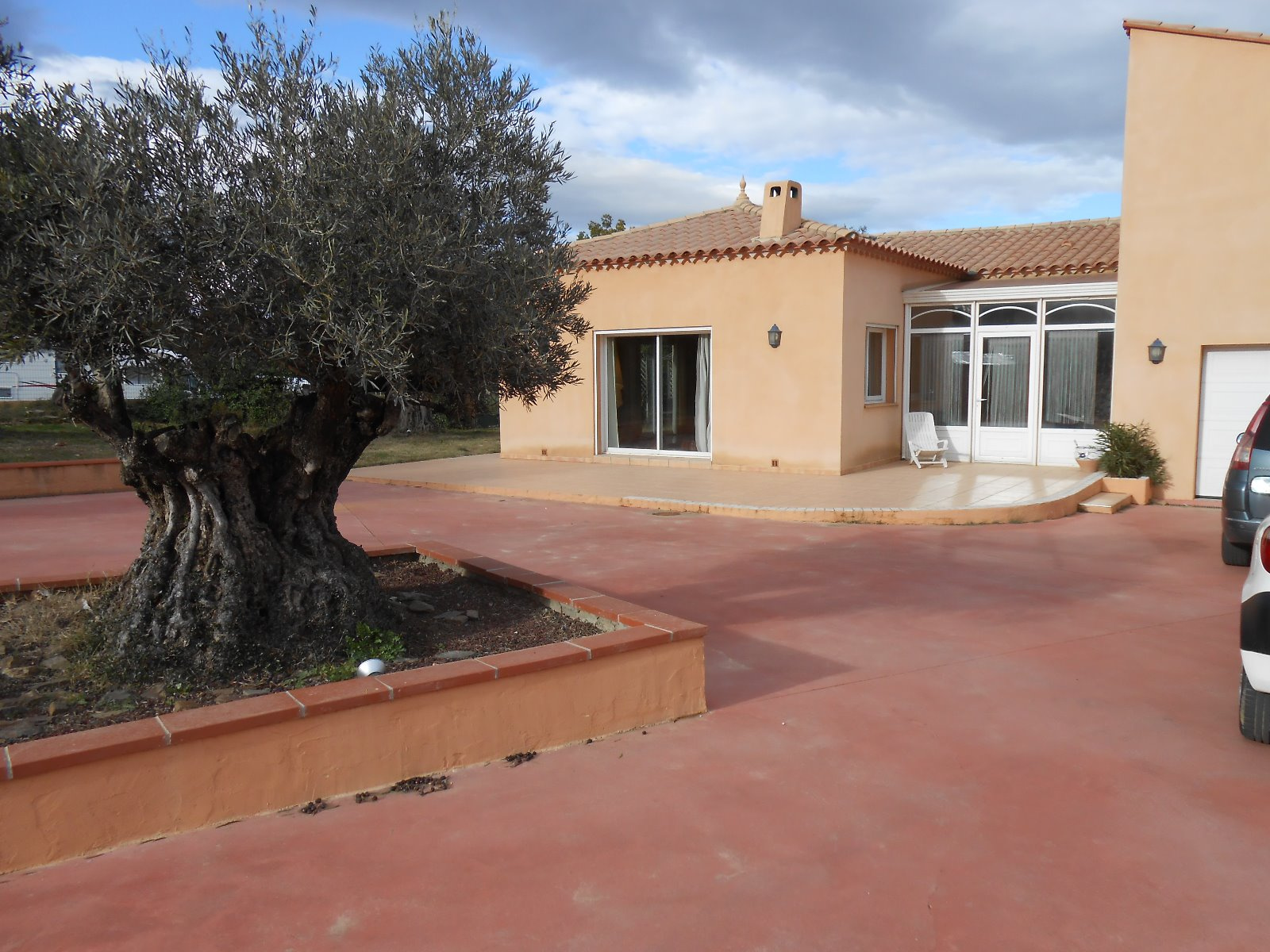 Vente Maison Toulouges 66350 sur Le Partenaire